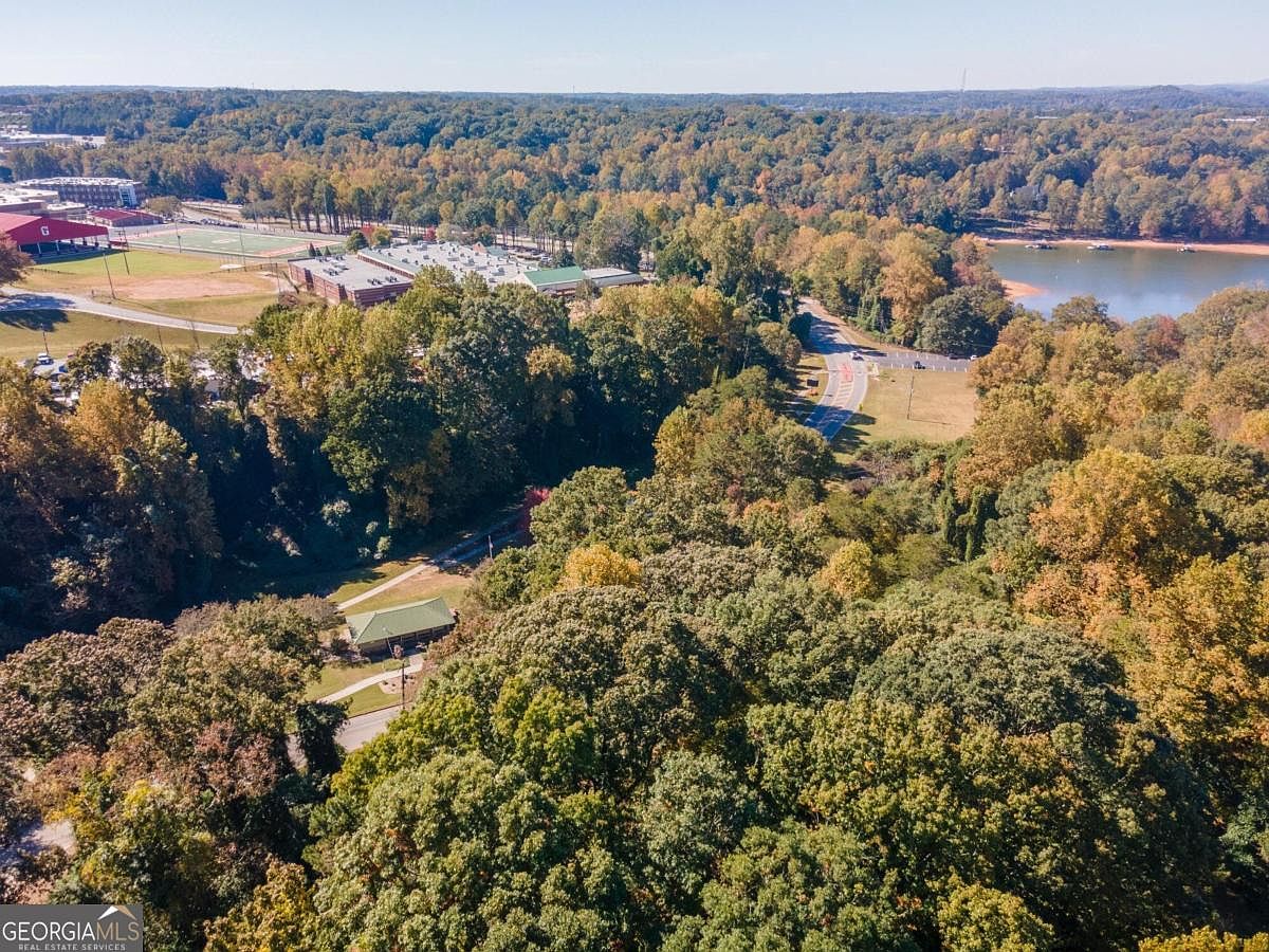 920 Chestatee Rd, Gainesville, GA 30501 | MLS #10343735 | Zillow