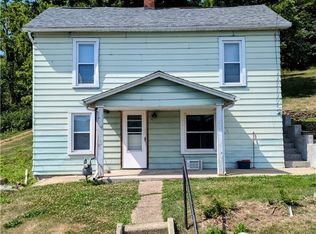 23309 W 23rd St, Bellaire, OH 43906 | MLS #5079442 | Zillow