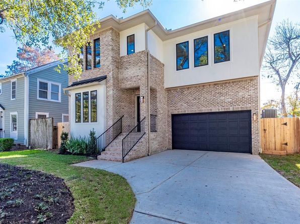 77030 Real Estate - 77030 Homes For Sale | Zillow