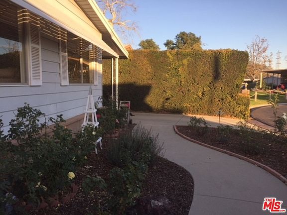 85 Elliott Ct #85, Ventura, CA 93003 | Zillow