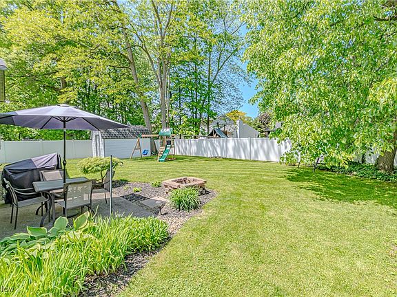 3967 Buckingham Dr, Brunswick, OH 44212 | Zillow