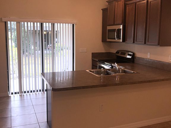3221 Windleshore Way #1, Sanford, FL 32773 | Zillow