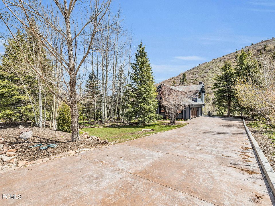 7730 Pinebrook Rd, Park City, UT 84098 | Zillow