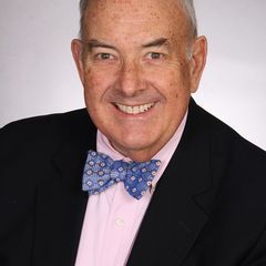 Will Farnam - Real Estate Agent in Falls Church, VA - Reviews | Zillow