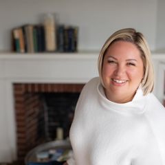 Kim Tarbox - Real Estate Agent in Scarborough, ME - Reviews | Zillow