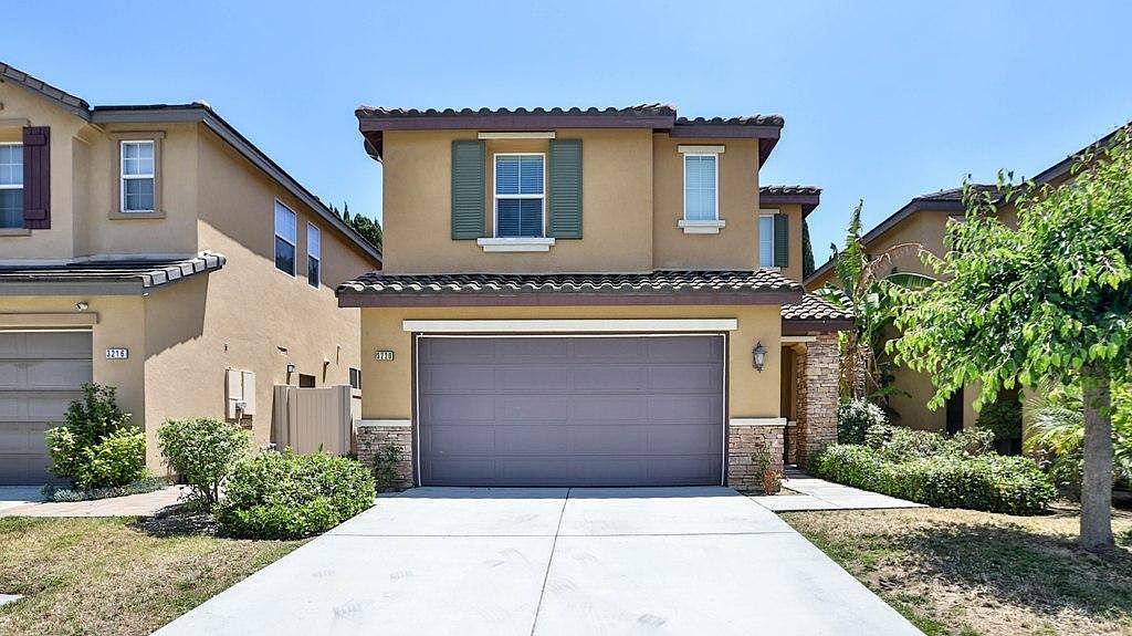 3220 Donovan Ranch Rd, Anaheim, CA 92804 | Zillow
