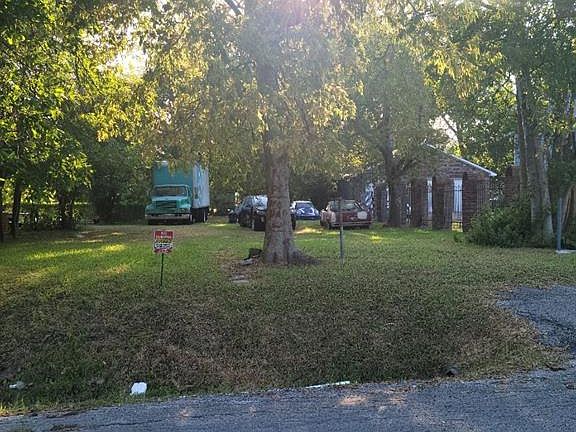 Lynette St, Houston, TX 77028 | MLS #29224213 | Zillow