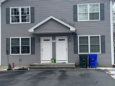 135-137 Laconia Street - 135-137 Laconia St Springfield MA | Zillow