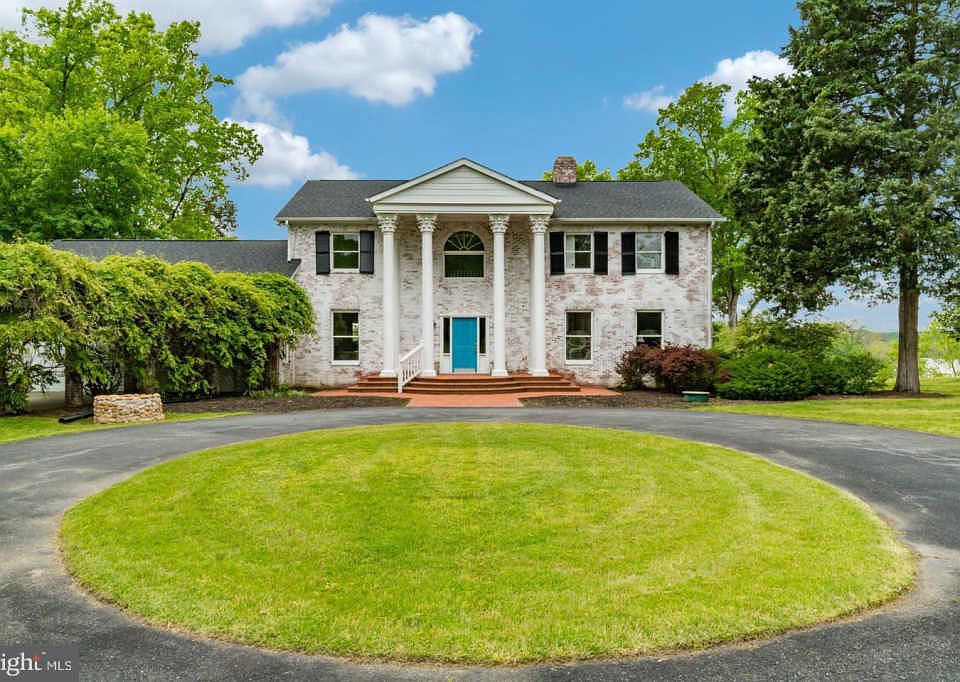 8700 Osborne Tpke, Richmond, VA 23231 | Zillow 8700 Osborne Tpke, Richmond, VA 23231 | Zillow