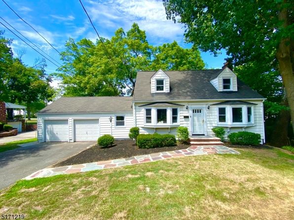 Roseland NJ Real Estate - Roseland NJ Homes For Sale | Zillow