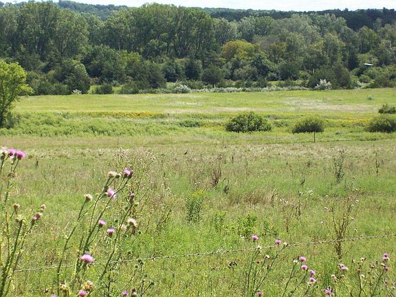 County Road B Lot 3, Dalton, WI 53926 | MLS #1983405 | Zillow