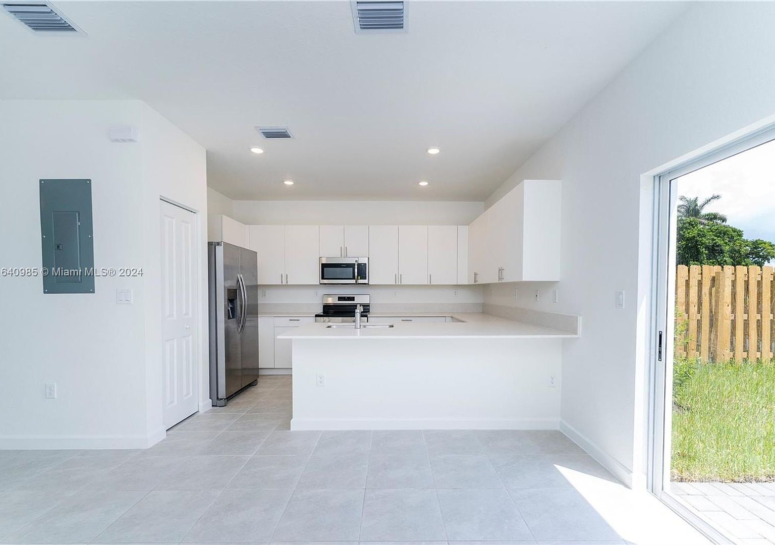 29260 SW 163rd Ct, Homestead, FL 33033 | Zillow