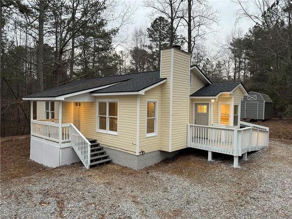 Dawson County GA Real Estate - Dawson County GA Homes For Sale | Zillow