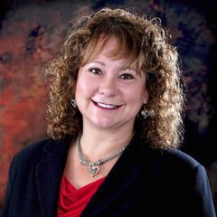 Laura Sharp | Zillow