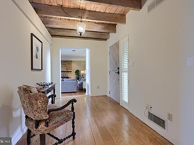 10 Springview Dr, Lititz, PA 17543 | Zillow