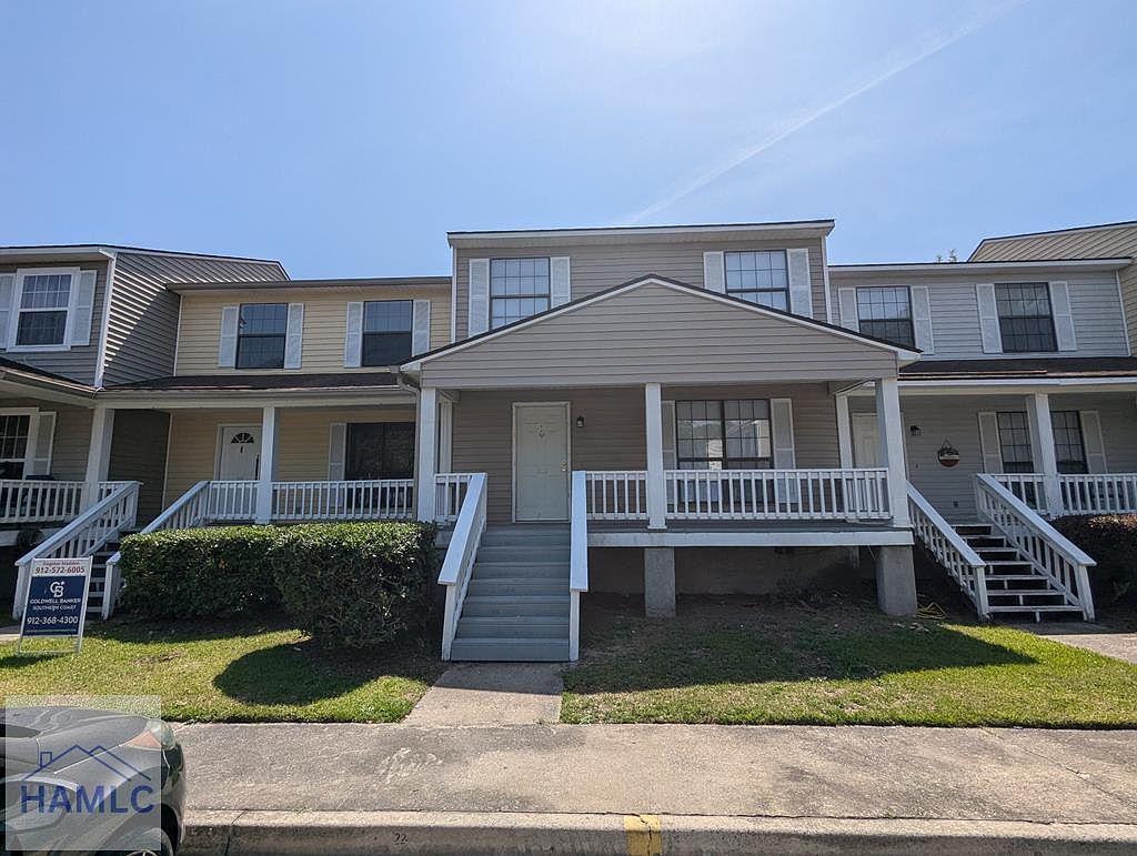 912-22 Pineland Ave, Hinesville, GA 31313 | Zillow