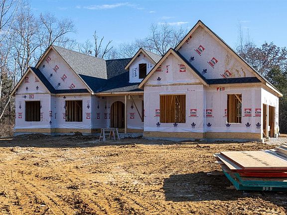 510 Auden Hollow Ln, Wentzville, MO 63385 | Zillow