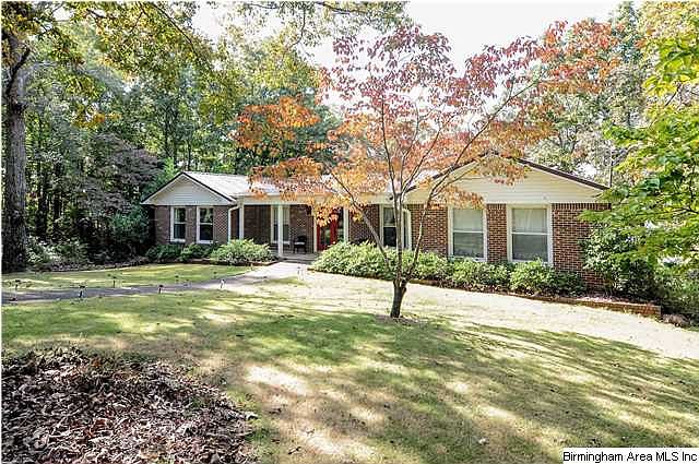 855 Bay Dr, Pell City, AL 35128 | Zillow