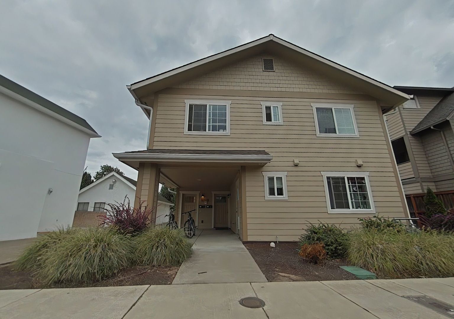 620 NW Kings Blvd #2, Corvallis, OR 97330 | Zillow