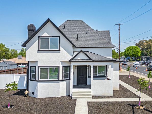 Modesto CA Real Estate - Modesto CA Homes For Sale | Zillow