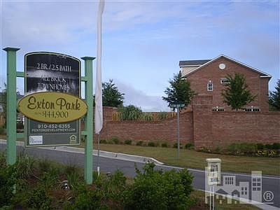 5026 Exton Park Loop #34, Wilmington, NC 28405 | Zillow