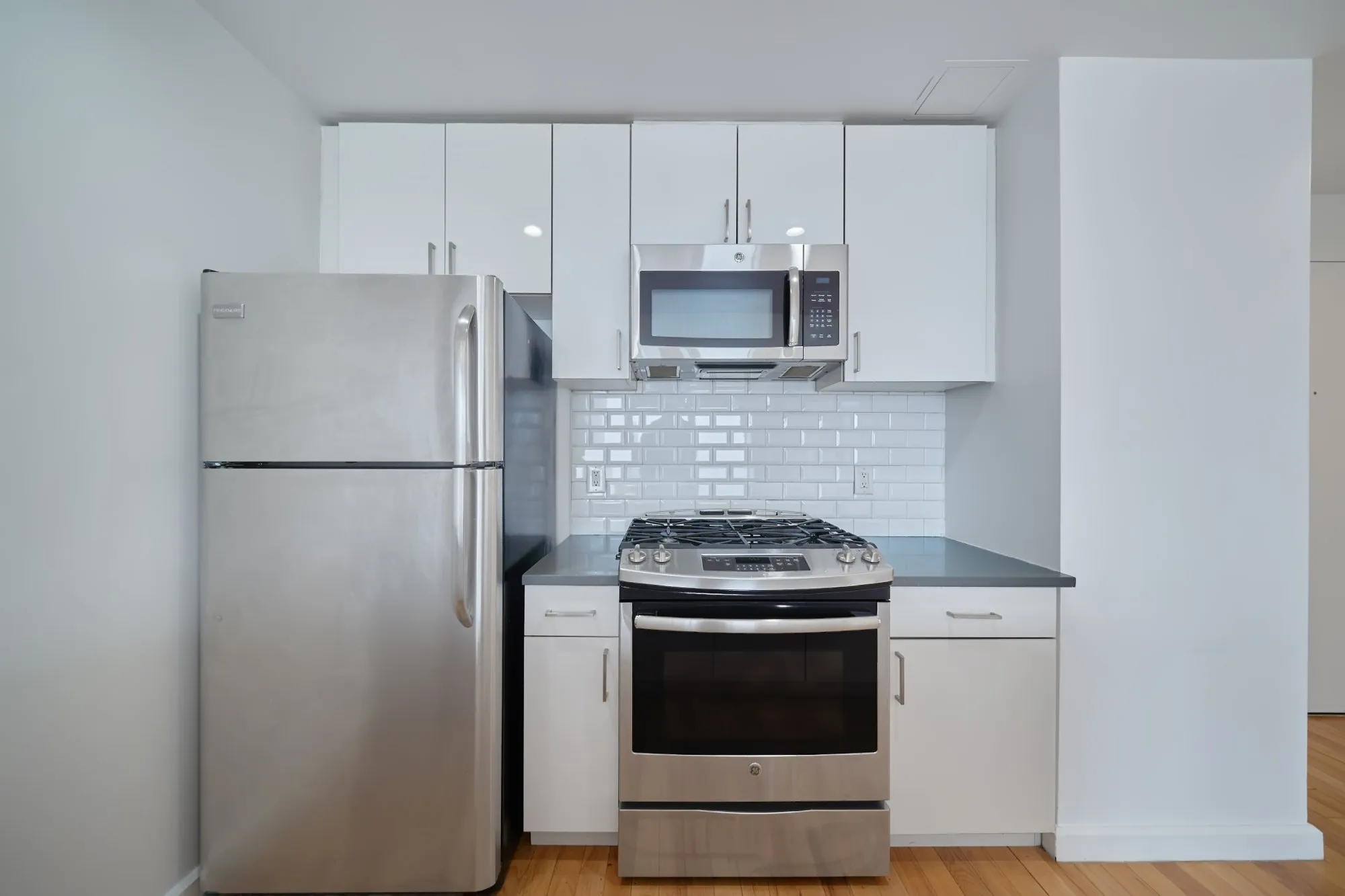 2211 3rd Avenue #11E in East Harlem, Manhattan | StreetEasy