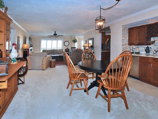 1 John Anderson Dr #4100, Ormond Beach, FL 32176 | Zillow