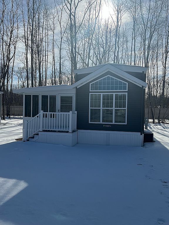 1 Seacoast Lane Off Ross Rd #115, Old Orchard Beach, ME 04064 | Zillow