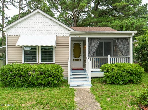 Bridgeton Real Estate - Bridgeton NC Homes For Sale | Zillow