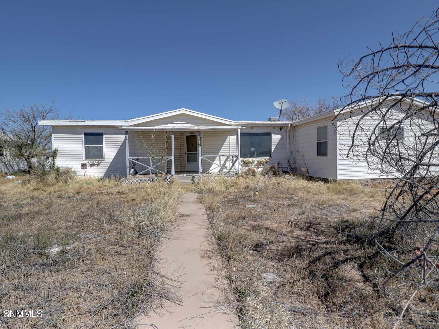 2174 Denali Dr, Chaparral, NM 88081 | MLS #2300843 | Zillow
