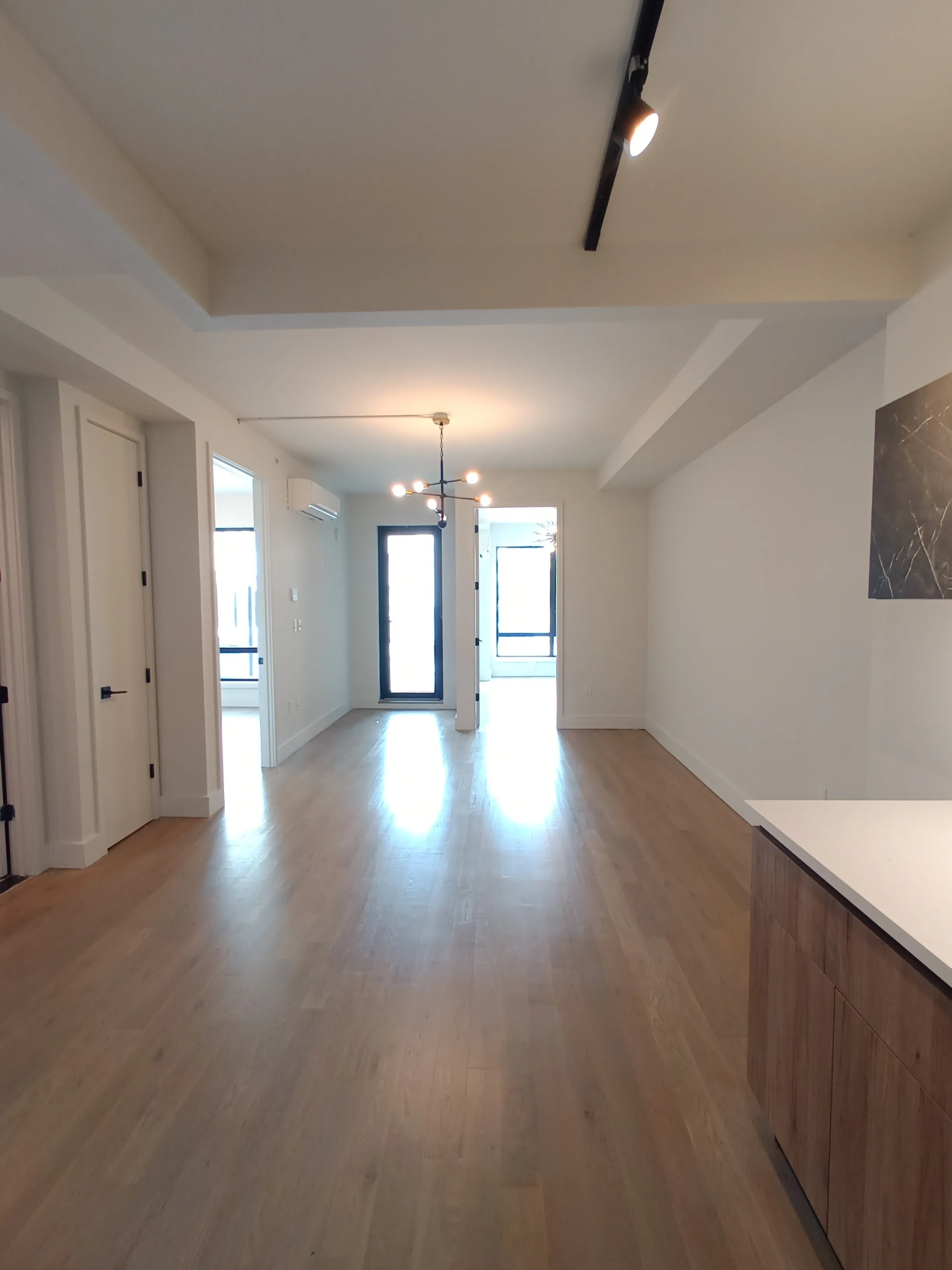 2708 Snyder Avenue #414 in Flatbush, Brooklyn | StreetEasy