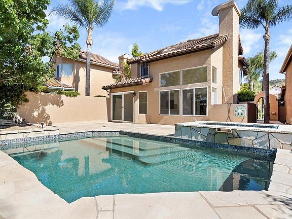 24649 Calle Largo, Calabasas, CA 91302 | Zillow