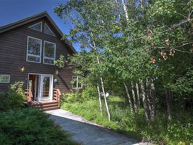 290 Low Bench Rd, Gallatin Gateway, MT 59730 | Zillow