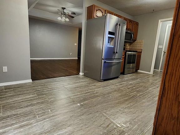 2902 Emily Drive, Nixa, MO 65714 | Zillow