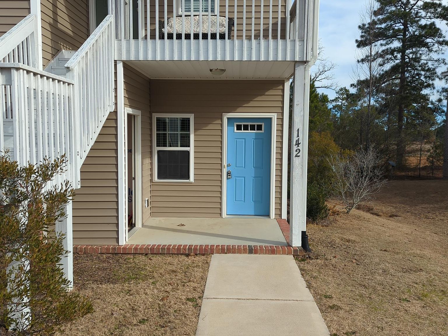 142 Old Course Rd #142, Aberdeen, NC 28315 | Zillow