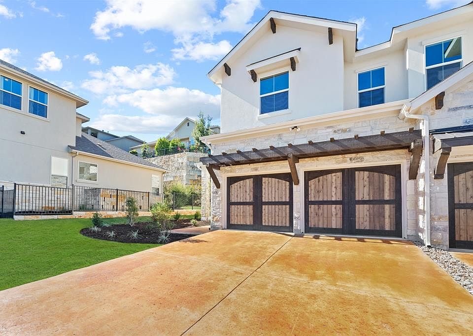 103 Beneteau Dr, Austin, TX 78738 | Zillow