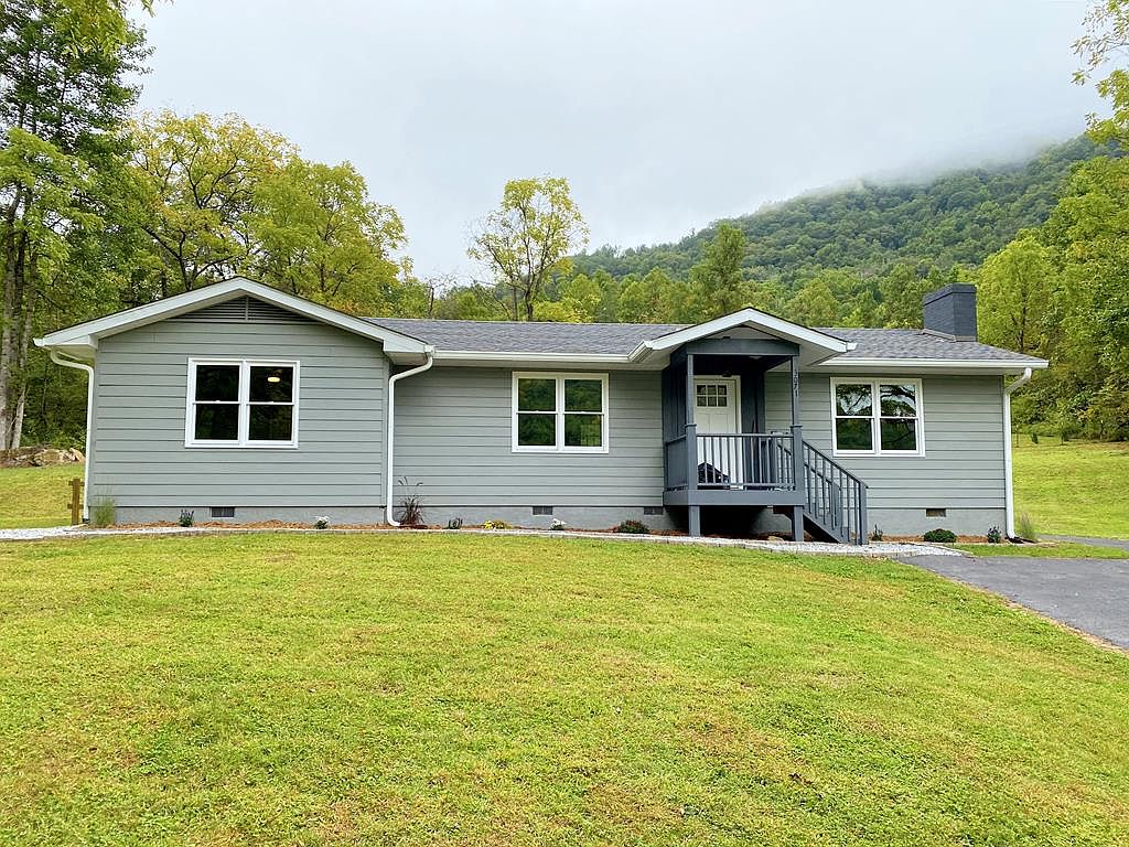 3071 Ellijay Rd, Franklin, NC 28734 | MLS #26033862 | Zillow