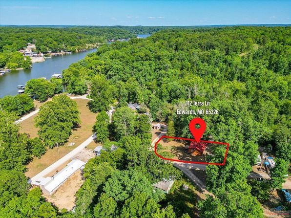 Edwards MO Real Estate - Edwards MO Homes For Sale | Zillow