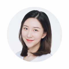 Aileen Cheng - Real Estate Agent in Boston, MA - Reviews | Zillow