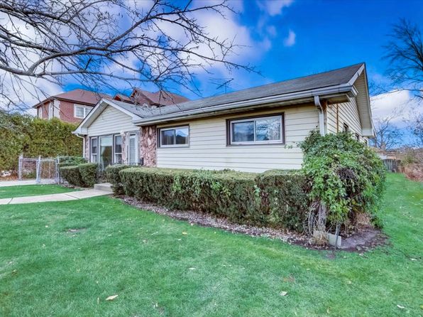 60656 Real Estate - 60656 Homes For Sale | Zillow