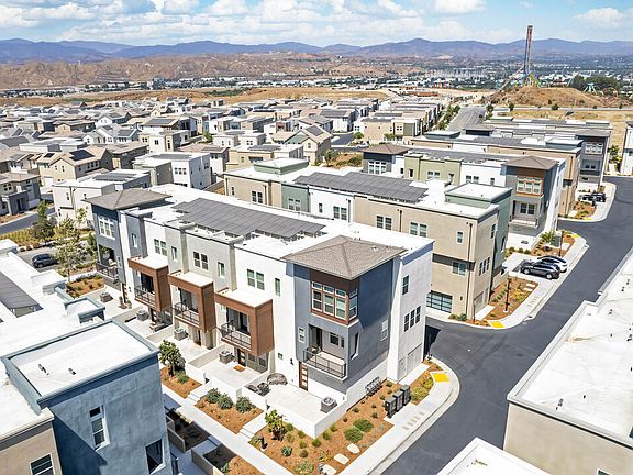 27009 Hummingbird Ln, Santa Clarita, CA 91381 | Zillow