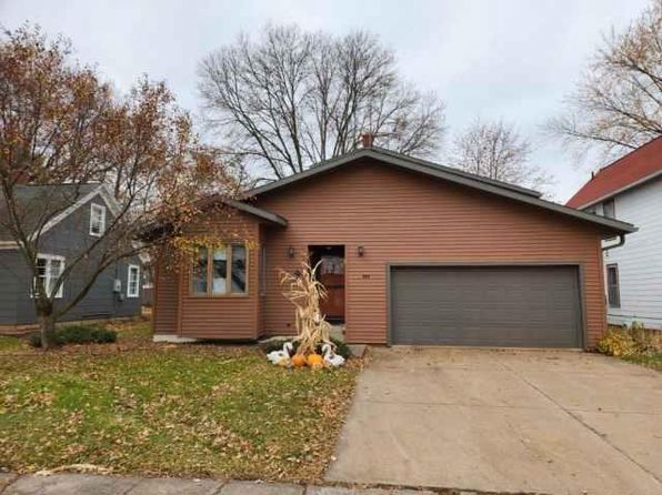 Loyal WI Real Estate - Loyal WI Homes For Sale | Zillow