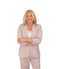 Michelle Easter Realty Group - Real Estate Agent in Boston, MA ...