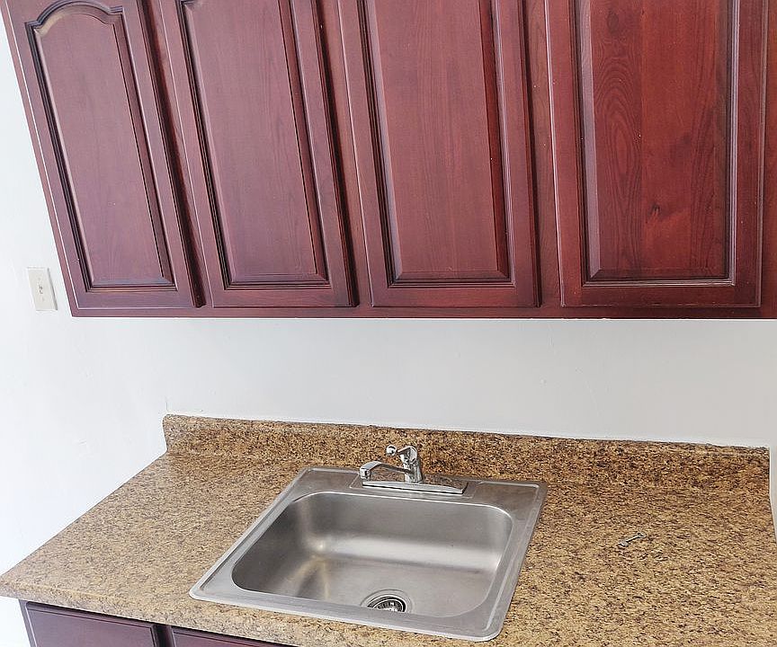 2157 Wallace Ave APT 2E, Bronx, NY 10462 | Zillow