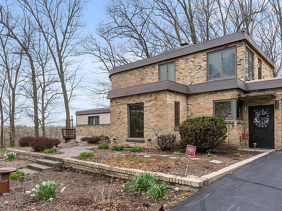 1608 North Rapids ROAD, Manitowoc, WI 54220 | MLS #1844752 | Zillow