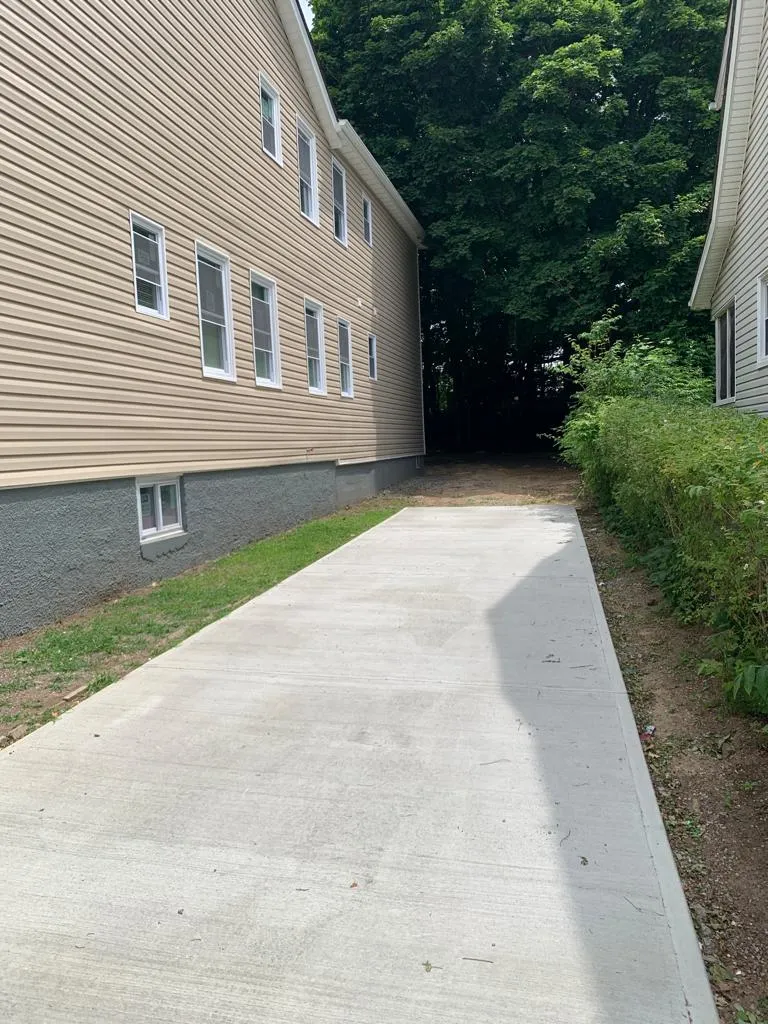 3710 Secor Avenue #TAL in Edenwald, Bronx | StreetEasy