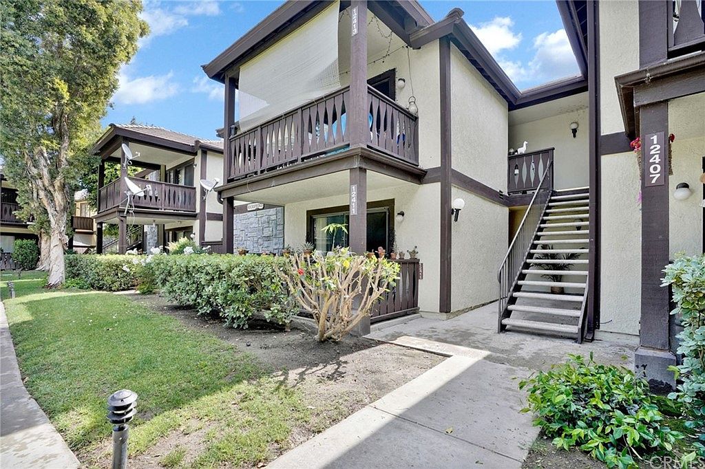 12411 Rock Springs Ct, Garden Grove, CA 92843 | Zillow