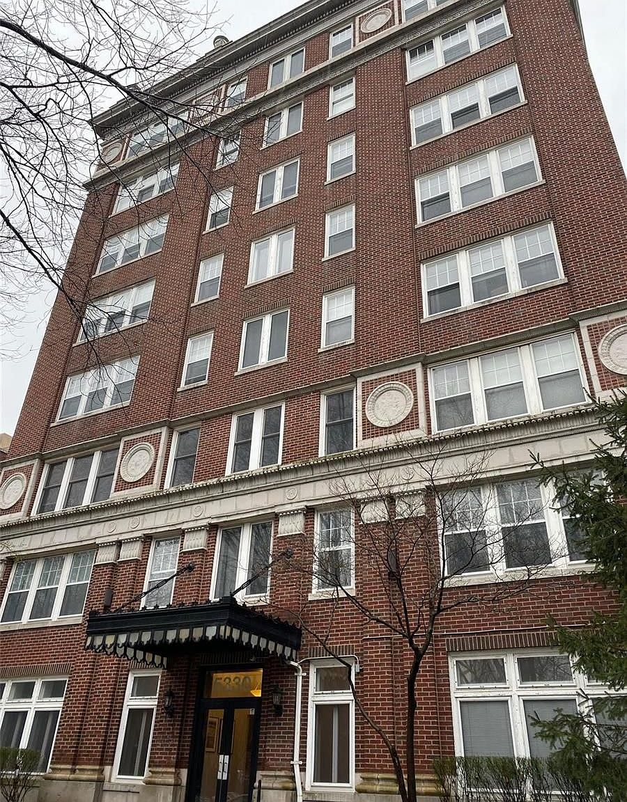 5330 Pershing Ave APT 704, Saint Louis, MO 63112 | Zillow