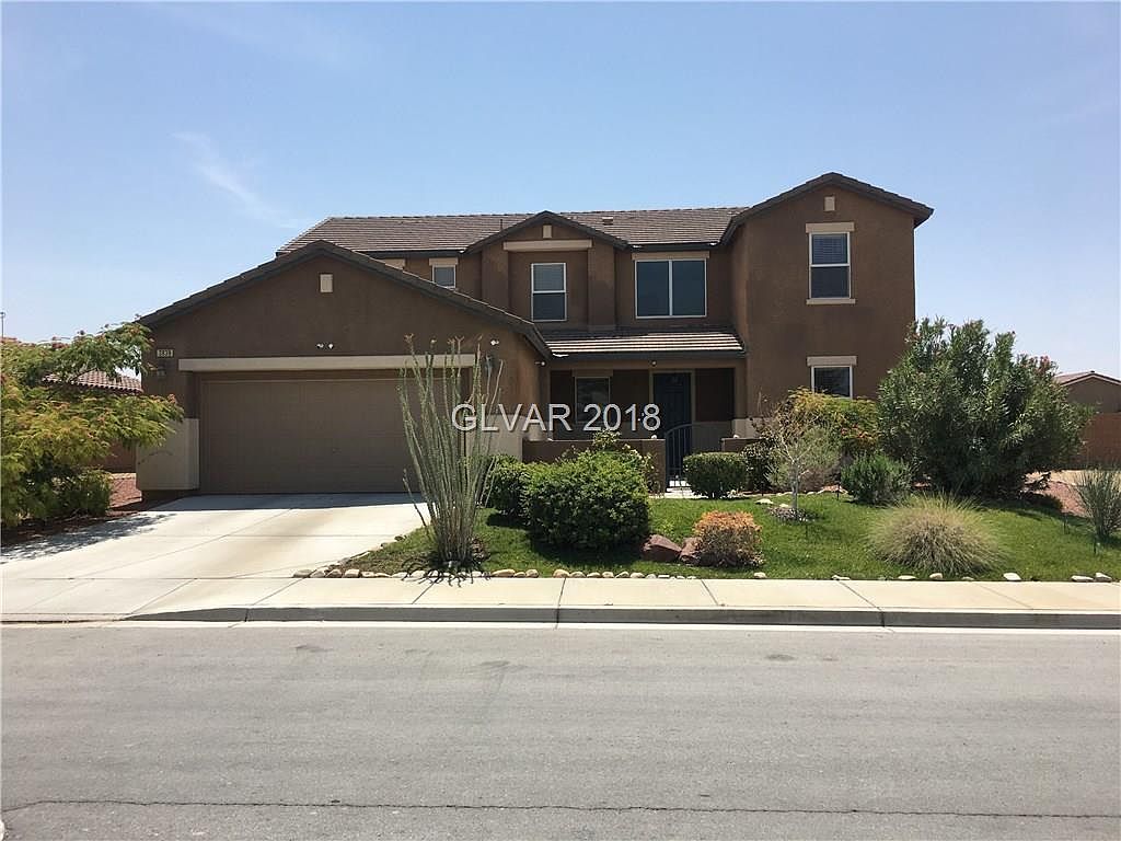 3839 E Chaffe Ave, Pahrump, NV 89061 | Zillow