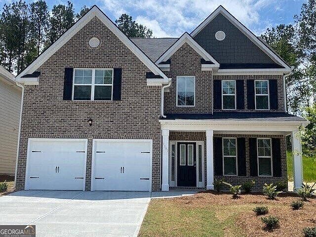 1210 Trident Maple Chas #37, Lawrenceville, GA 30045 | MLS #10176166 ...